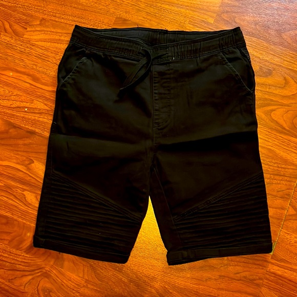 TRUE ROCK | Shorts | Mens Shorts | Poshmark